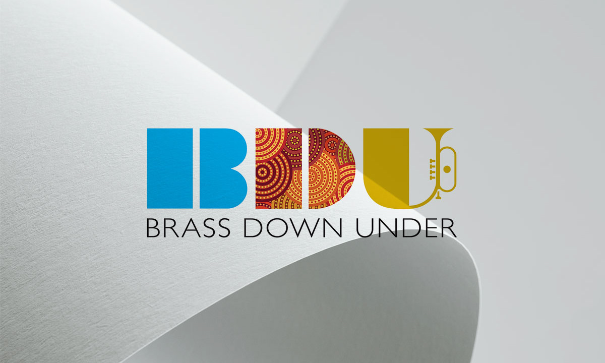 VERONICA GRAPHIC DESIGN