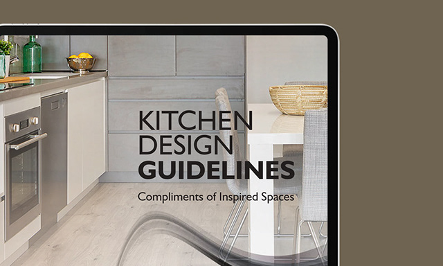 VERONICA GRAPHIC DESIGN