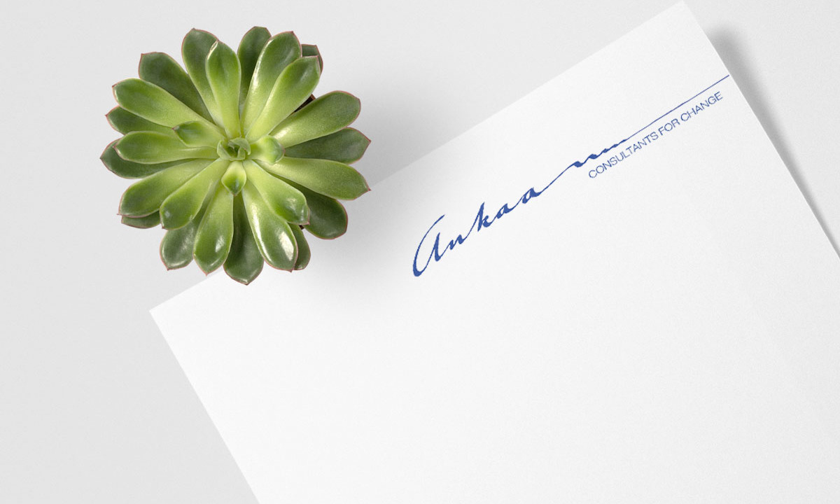 VERONICA GRAPHIC DESIGN