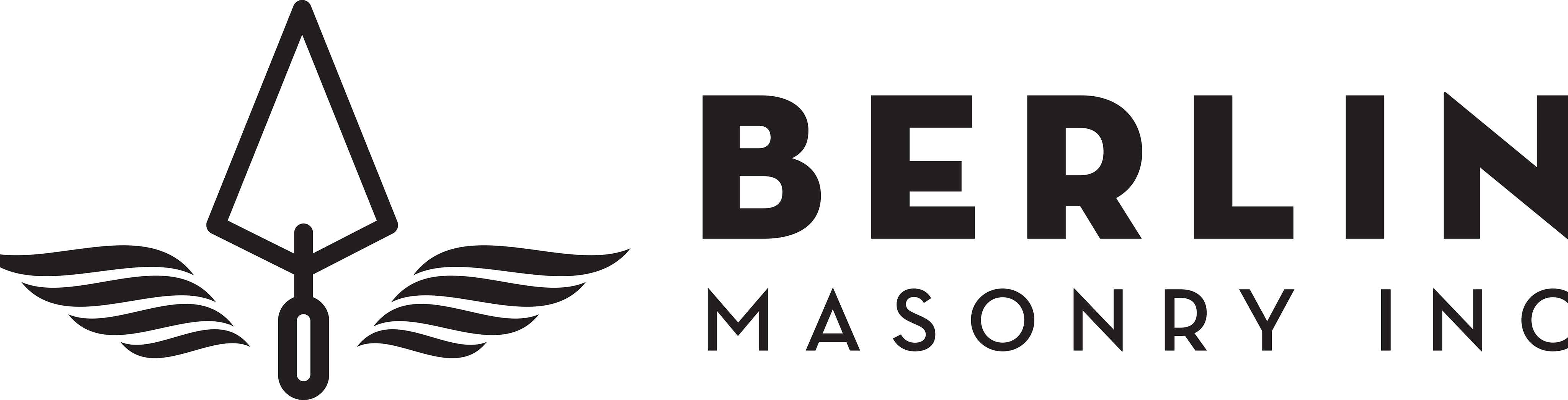 Berlin Masonry Contact berlin-masonry-contact