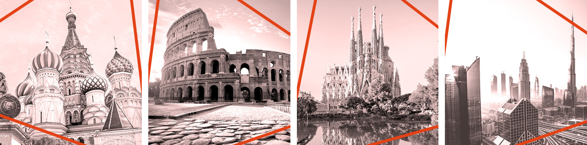 Daniel Hooton Design - Branding