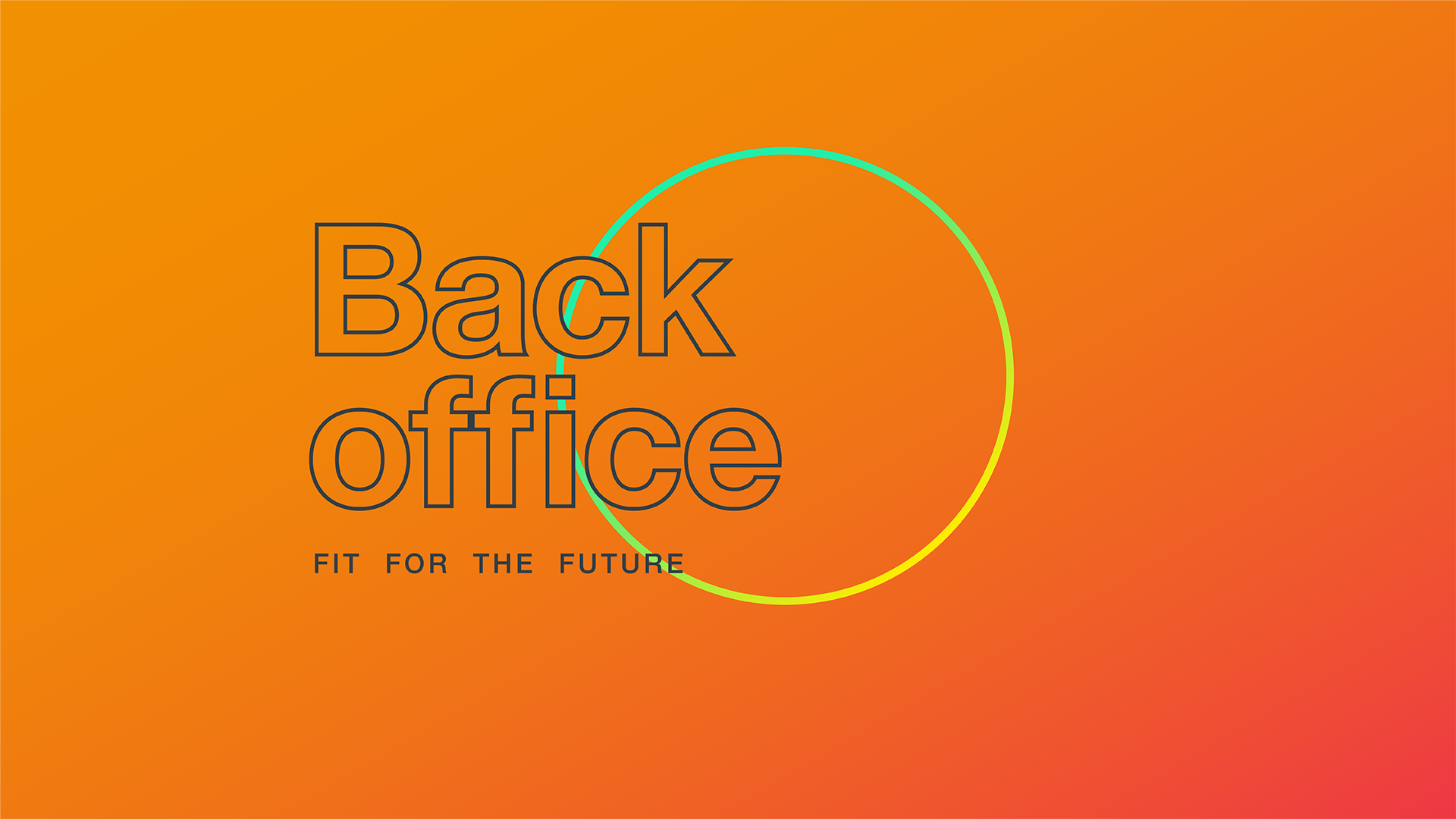 Daniel Hooton Design - Branding