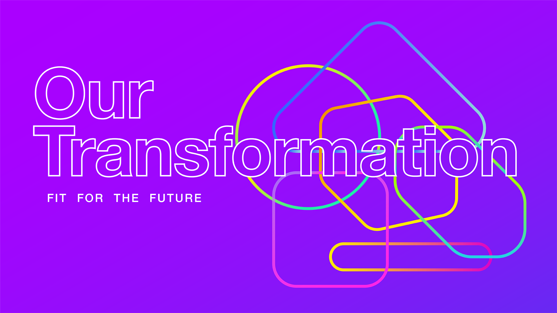 Daniel Hooton Design - Branding