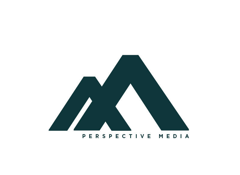Perspective Media