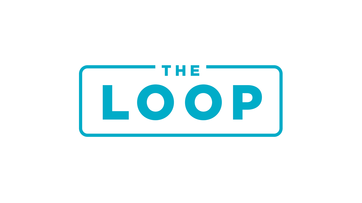 ONE86 - The Loop