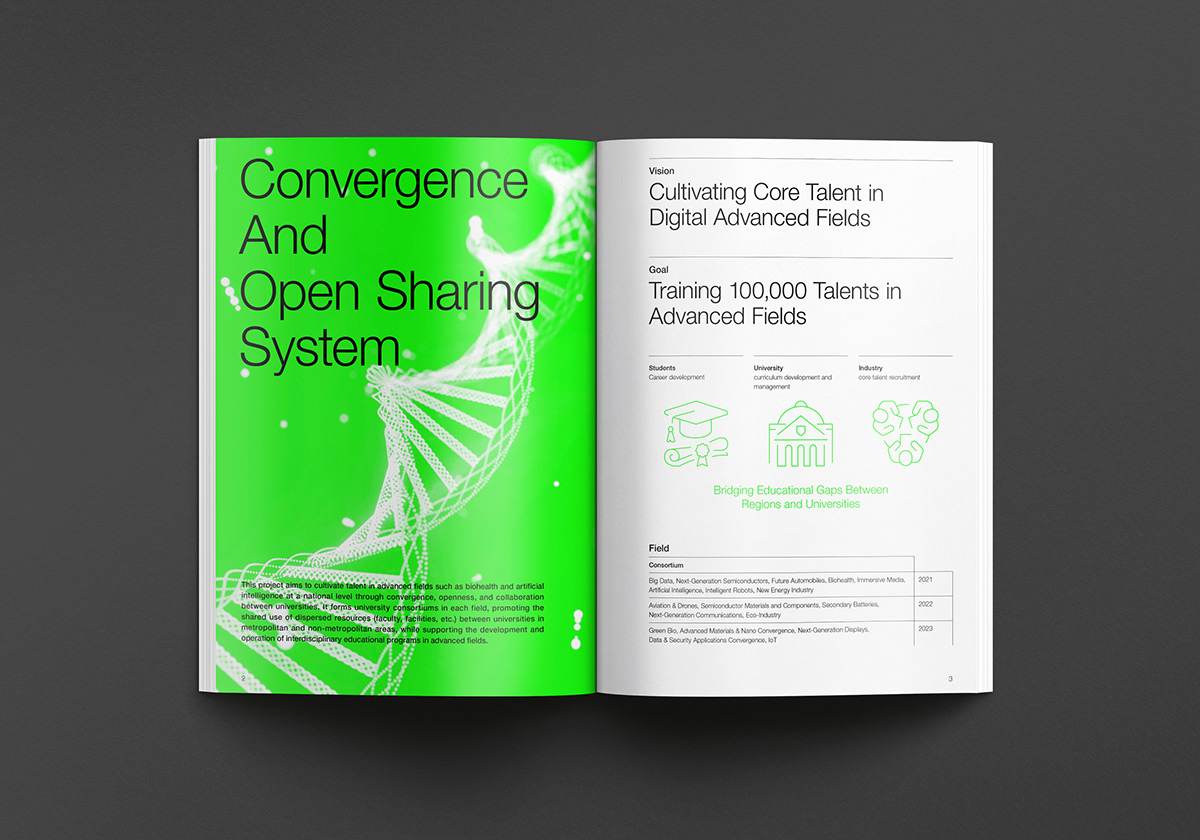 디자인퍼플 - BIOHEALTH COSS