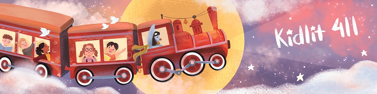 Illustrations of Linh My Nguyen