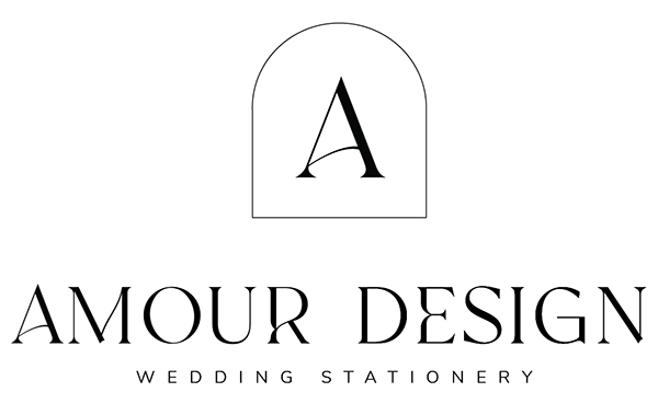 Amour Design - About