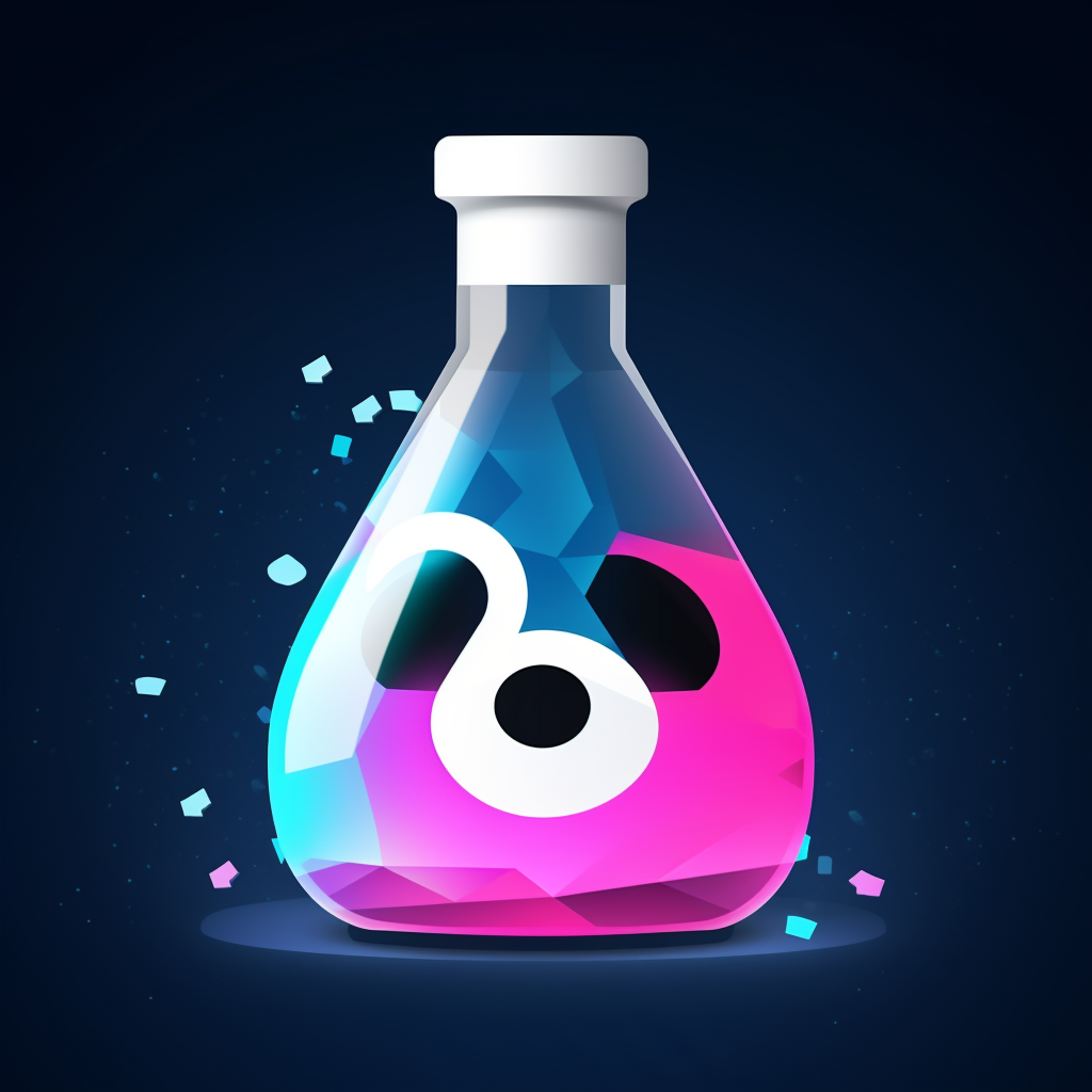 Panda Lab Designs | Innovative AI-Powered Art & Design Services for ...