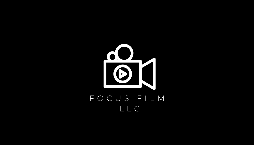 Focus Film LLC