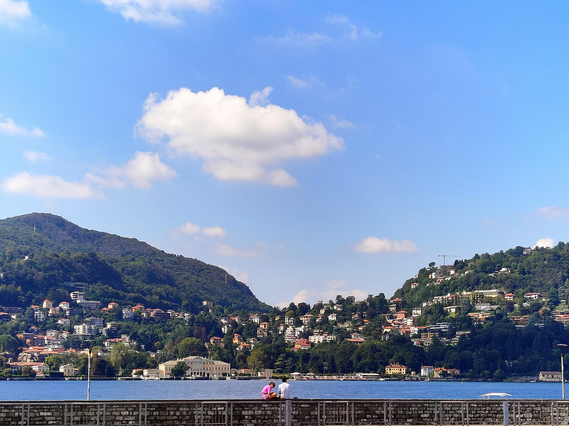 Raku Inoue - The Other Animals - LAKE COMO DESIGN FESTIVAL 2023