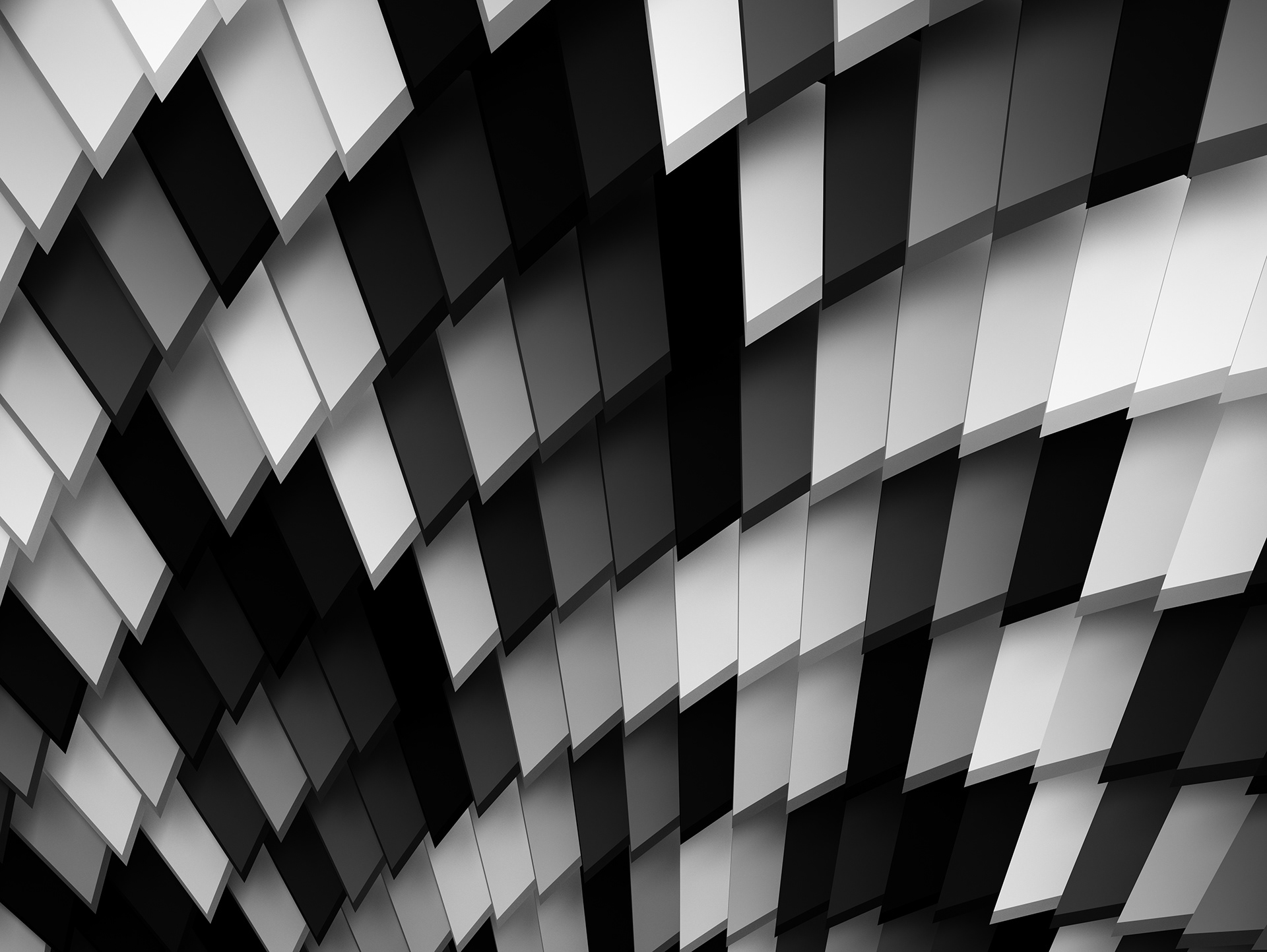Danny Ivan :: 3D IMAGERY MAKER - PATTERN WORLD VOL.1