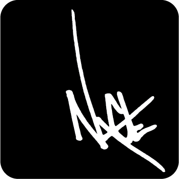 Matthew Nagle