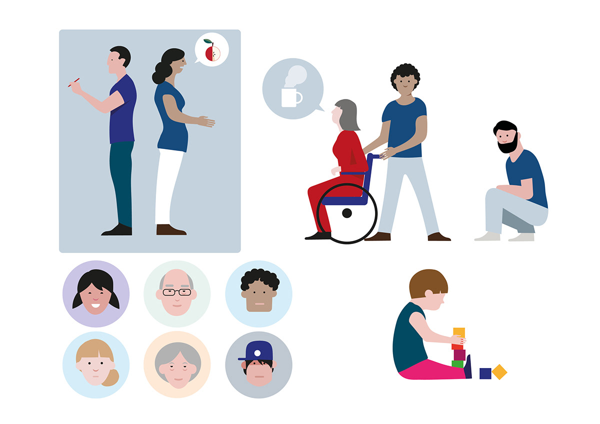 HvC-Illustration - Ambea