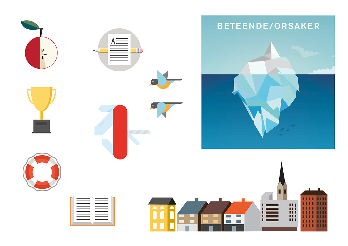 HvC-Illustration - Ambea