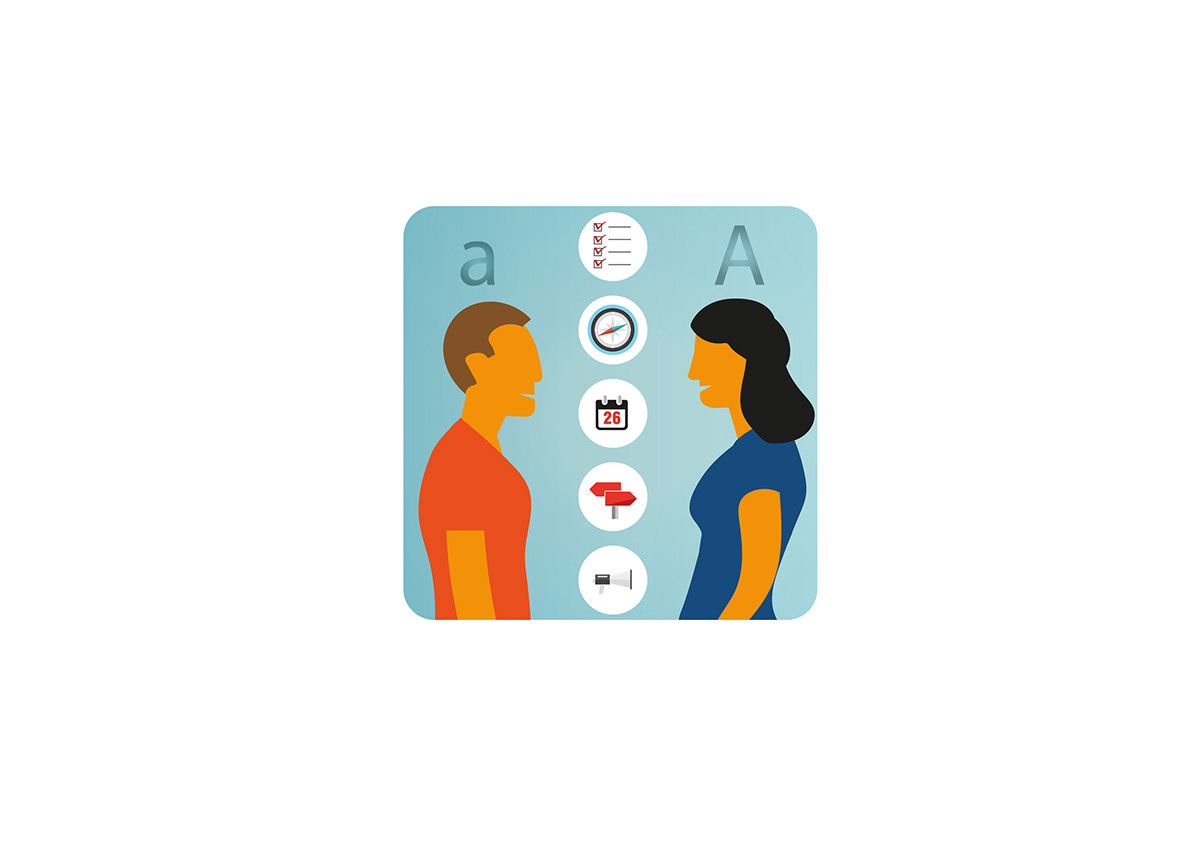 HvC-Illustration - Ambea