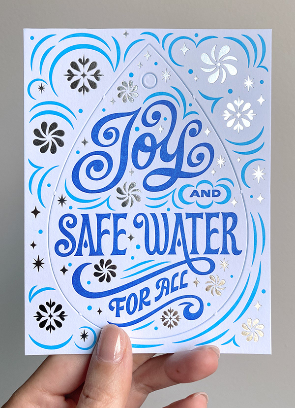 Annlettering Muralist • Lettering Artist • Freelance Illustrator • Salt ...