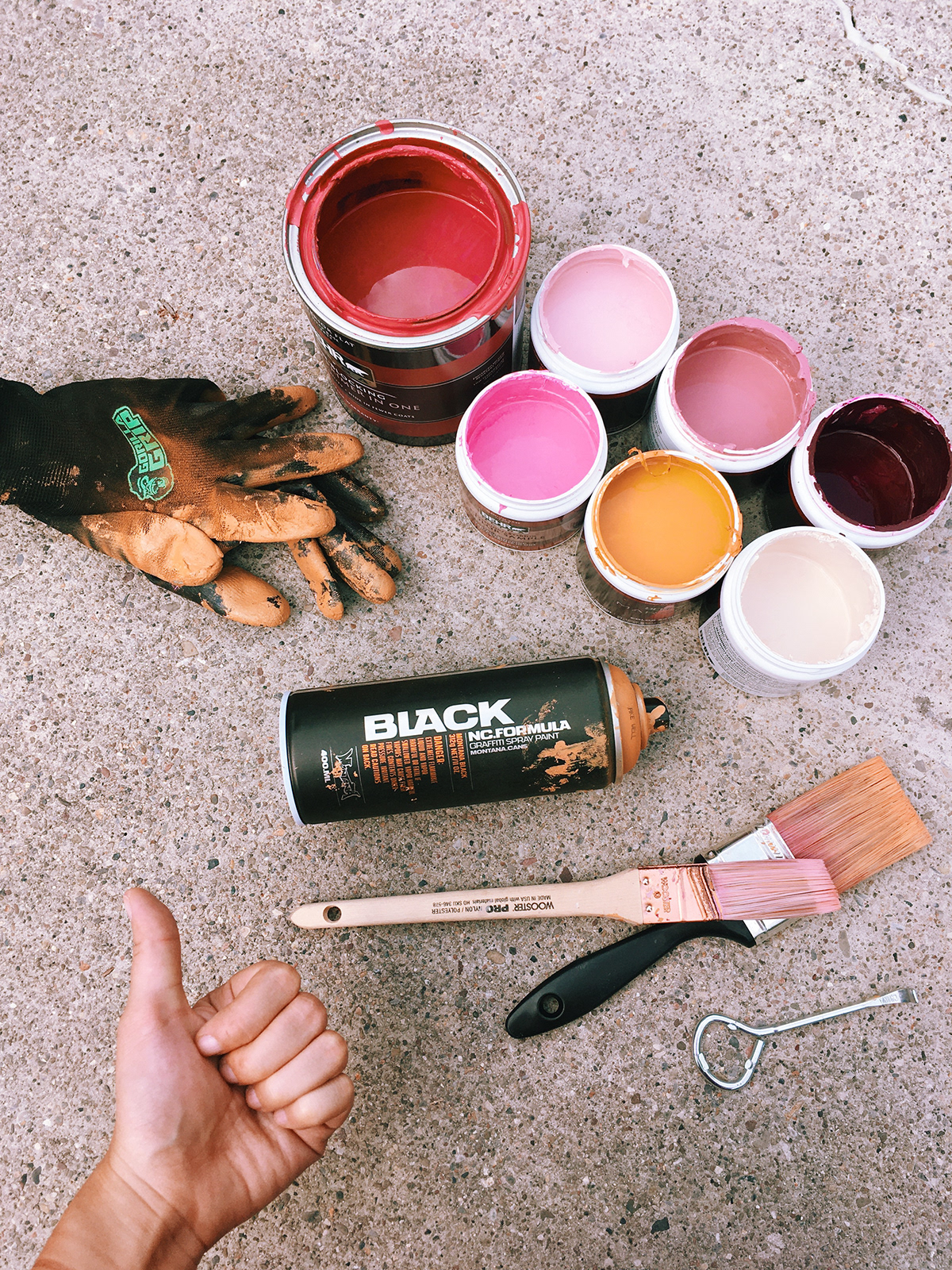 Annlettering Muralist • Lettering Artist • Freelance Illustrator • Salt ...