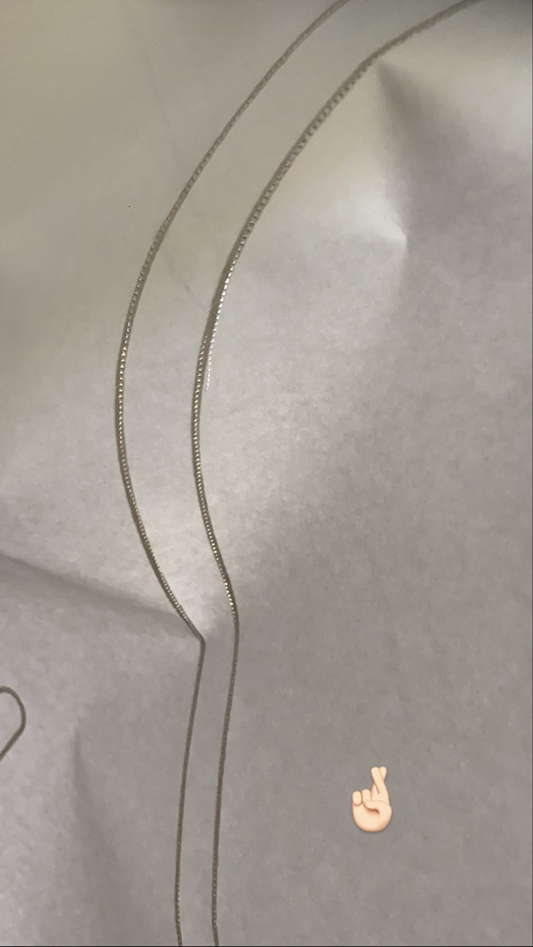 Annlettering Muralist • Lettering Artist • Freelance Illustrator • Salt ...