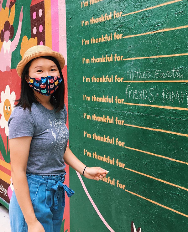 Annlettering Muralist • Lettering Artist • Freelance Illustrator • Salt ...