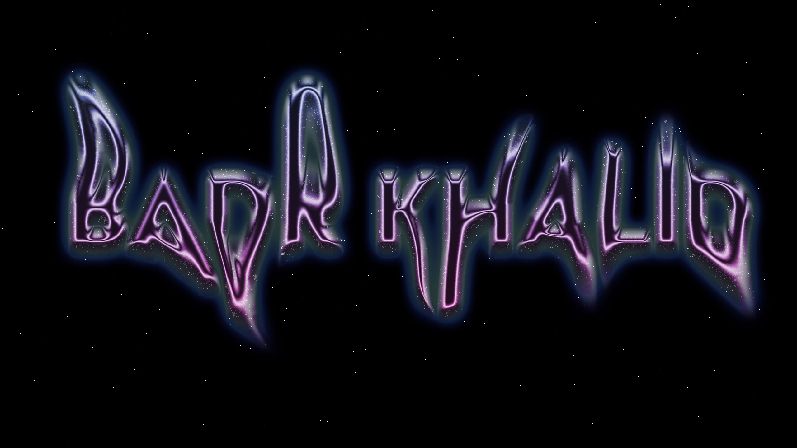 Badr Khalid - Saudi Founding Day