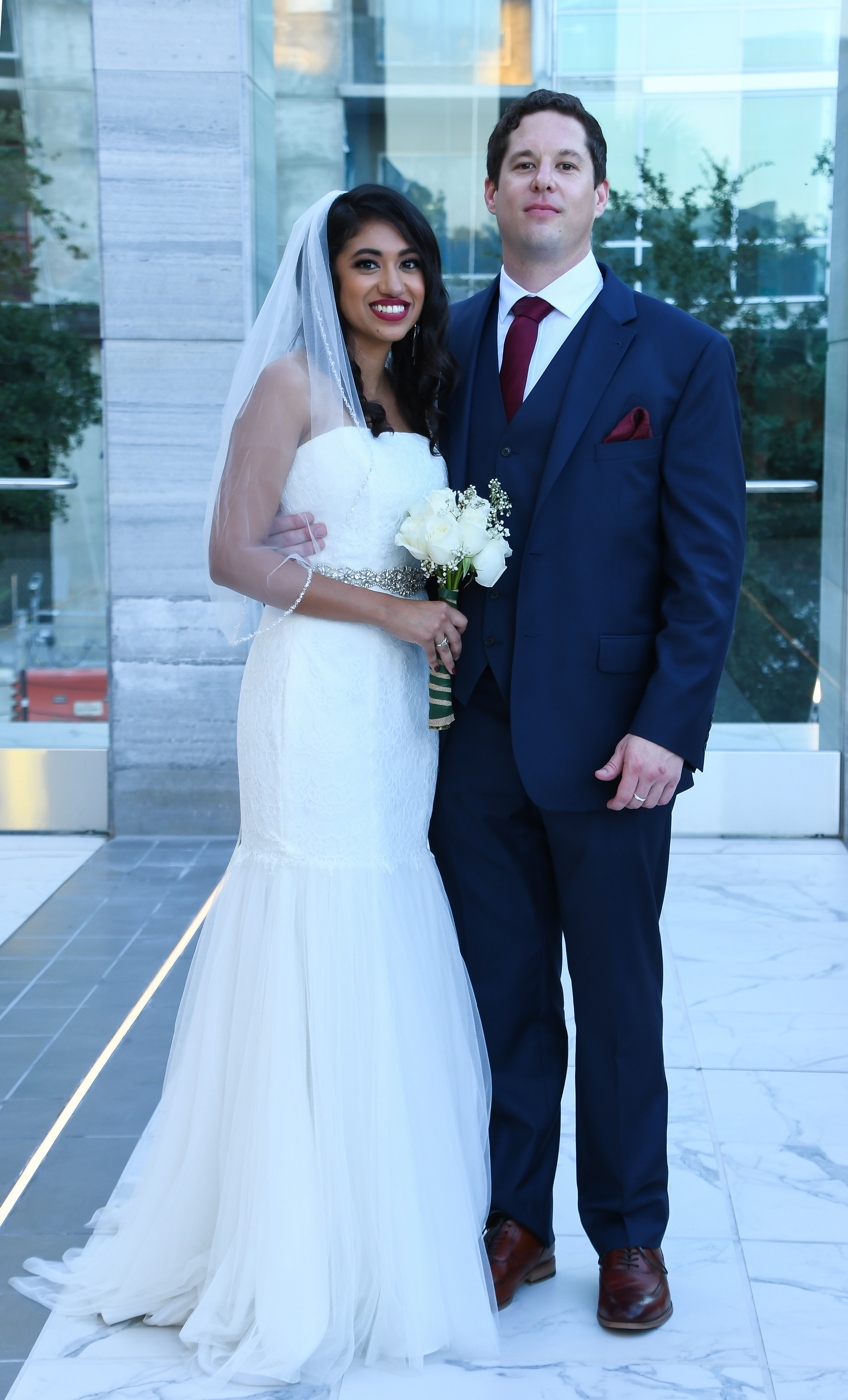 Alicia Castelan Photography - Investment