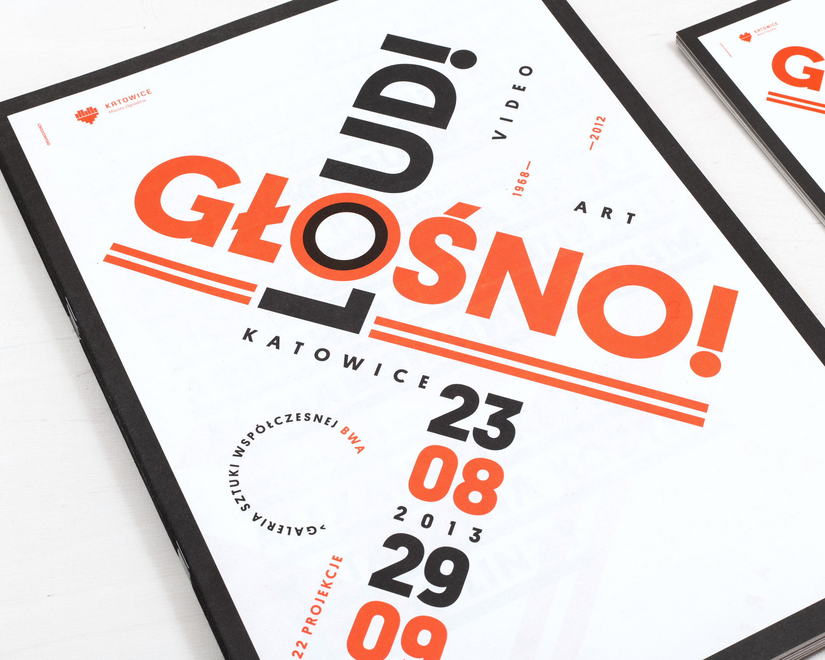 Marta Gawin - Kato/Lato