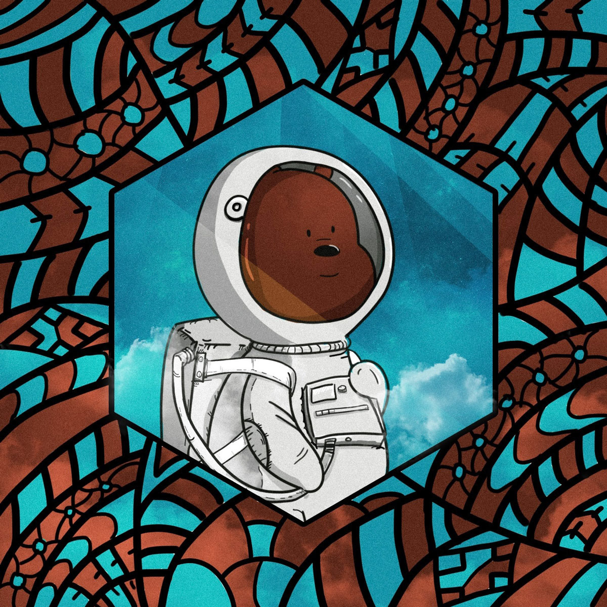 TinBear - ACCA - Social post