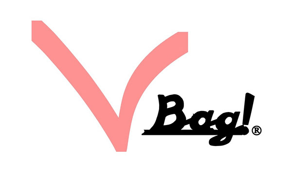 VBag! international | Vespatasche