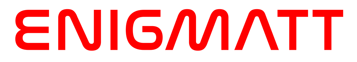 ENIGMATT