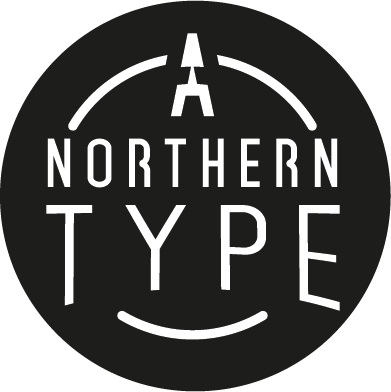 A Northern Type - USKO
