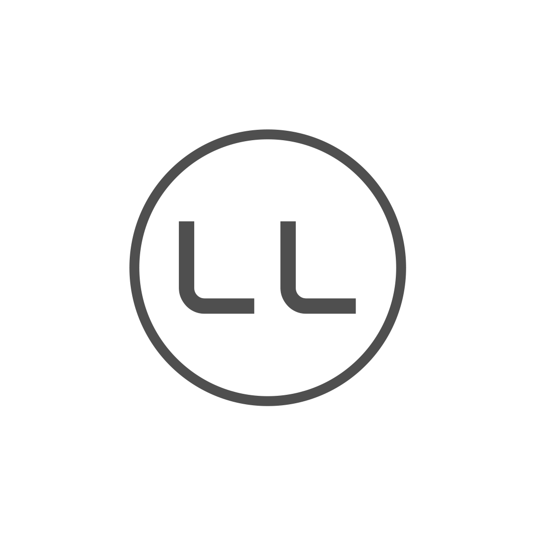 Leonardo Lopes