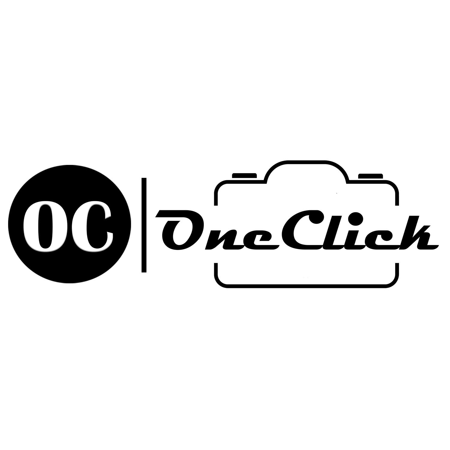 One Click - BABY SHOWER/BRIDAL SHOWER