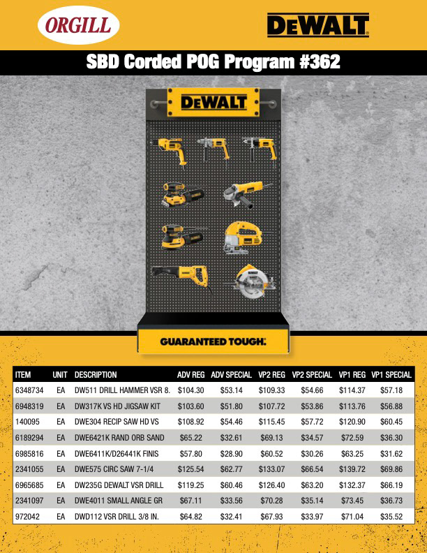 Nick Fincham - Flyers