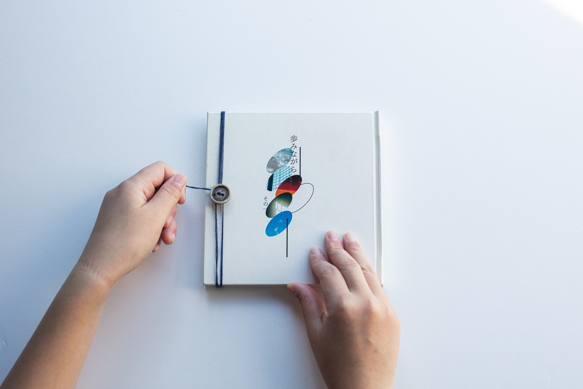 mitsuhiko_kurose - KAMON WEDDING BOOK