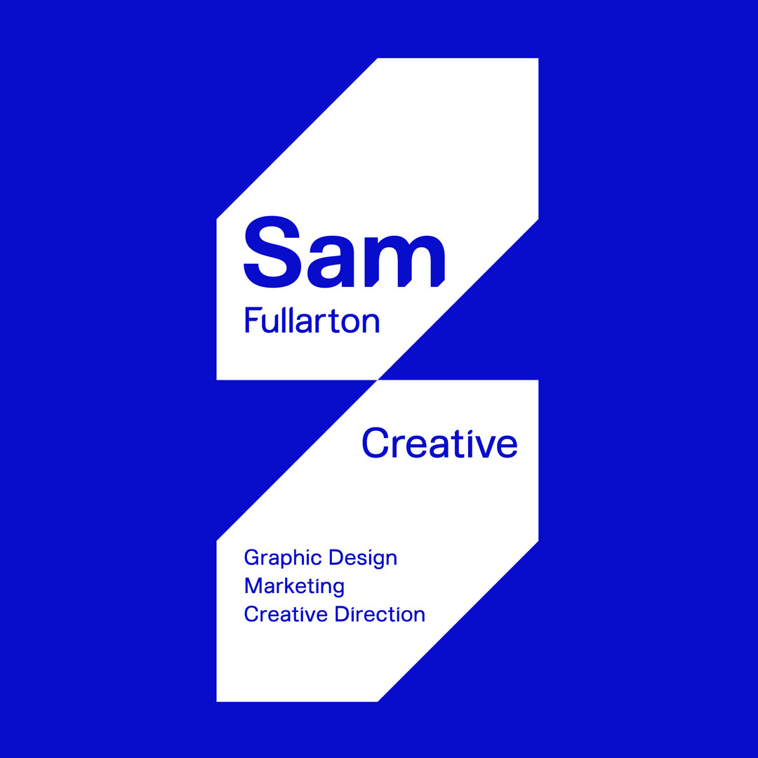 Sam Creative