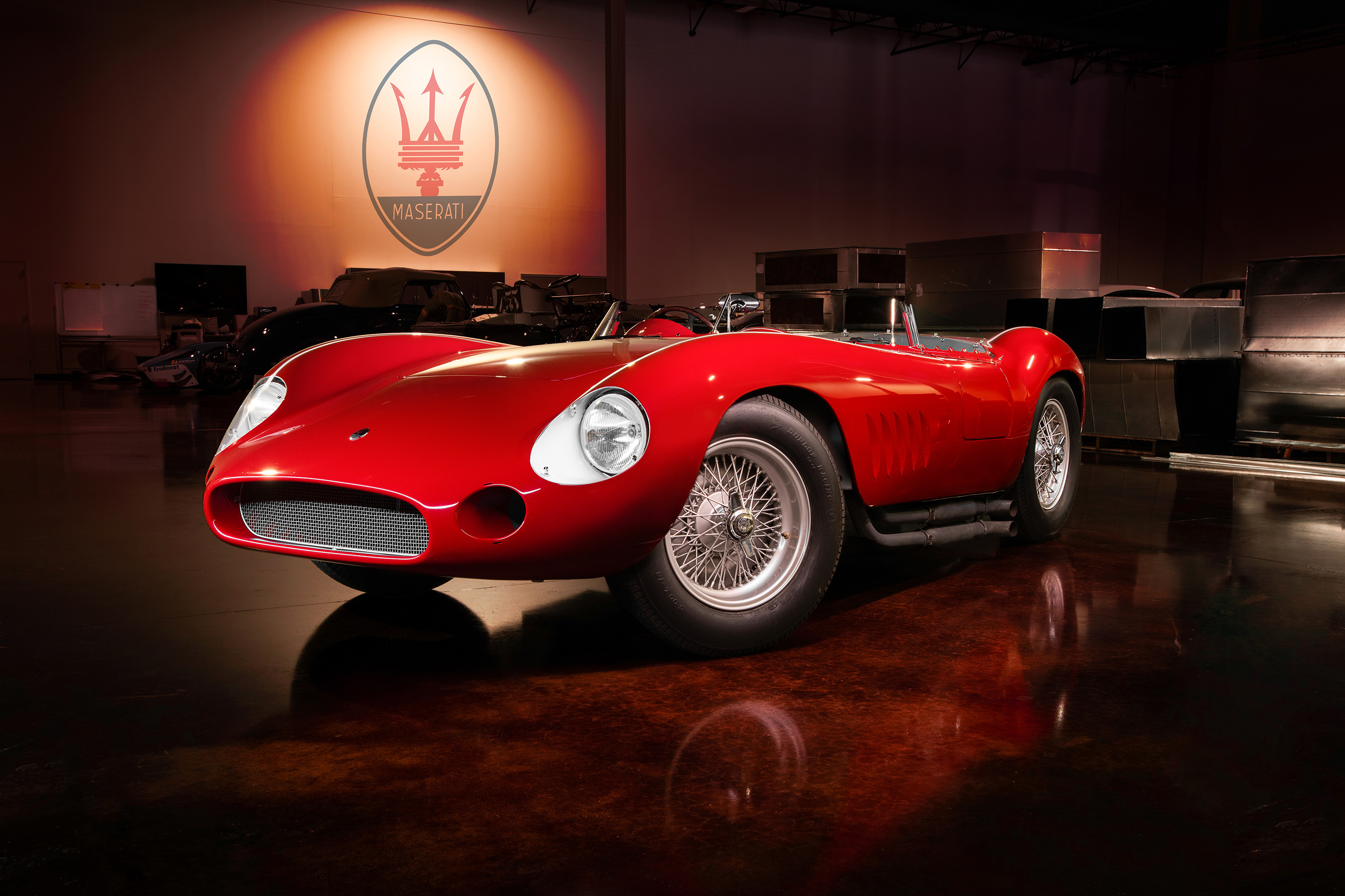 PHILPOTTGRAPHY: Austin Philpott Automotive Photographer - Honda Civic ...