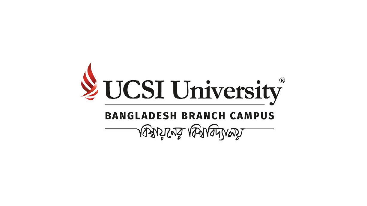 Ishtiaq Khaled - Snakes of Bangladesh