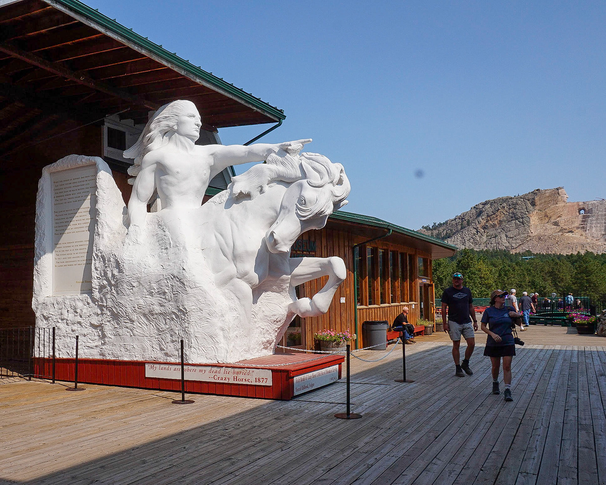 Misadventures of a Hoosierbilly Motorcycle Tramp | Page 26 | Adventure ...