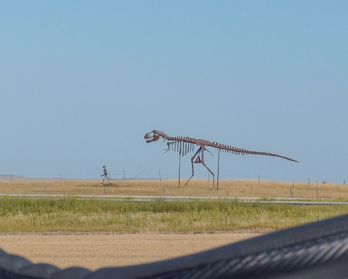 Misadventures of a Hoosierbilly Motorcycle Tramp | Page 26 | Adventure ...