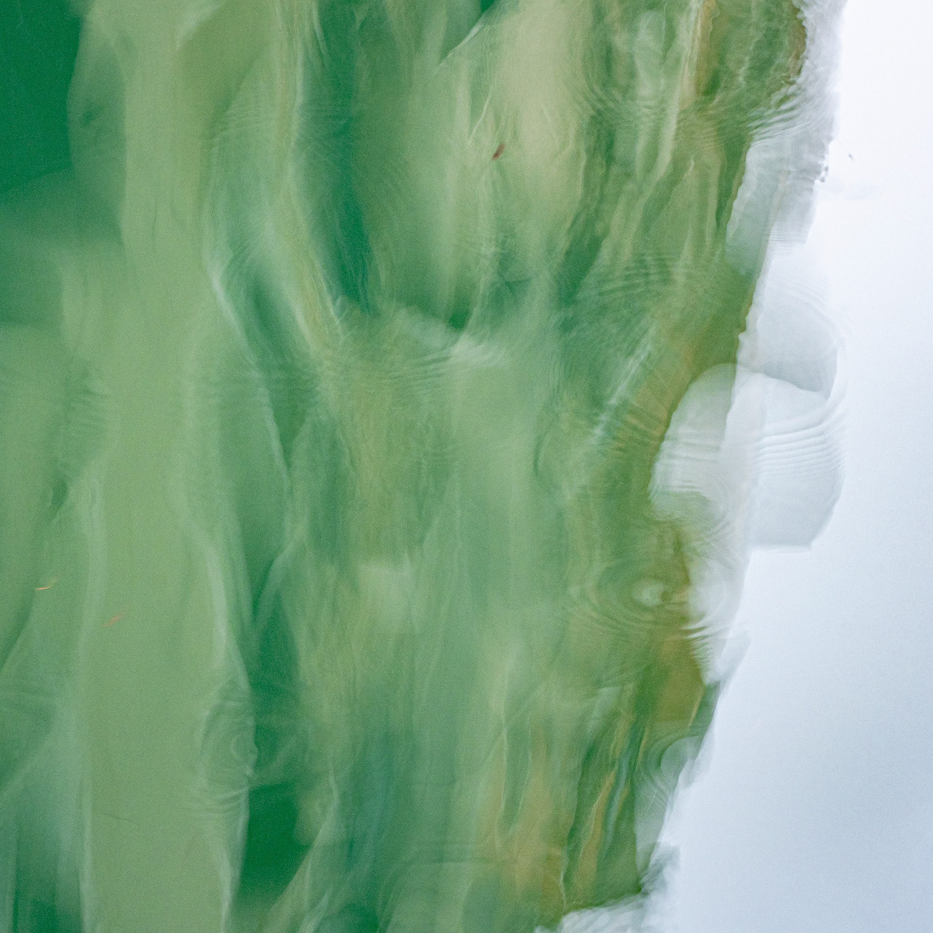 Ann Wharton Photography - Venice