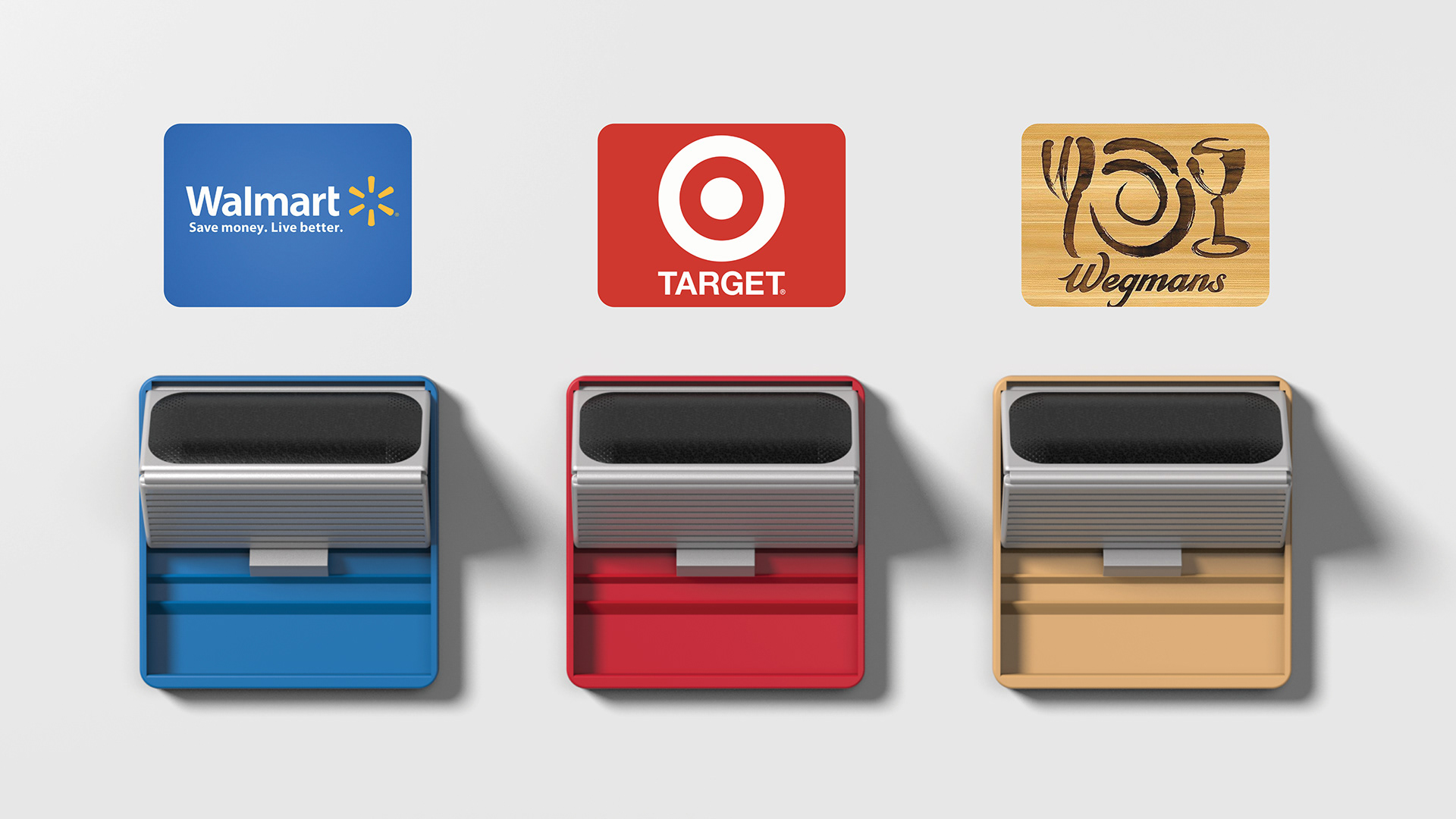 Akachi Okafor - SLANT