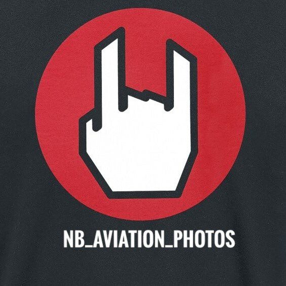 Nick Boersma (Aviation Photos)
