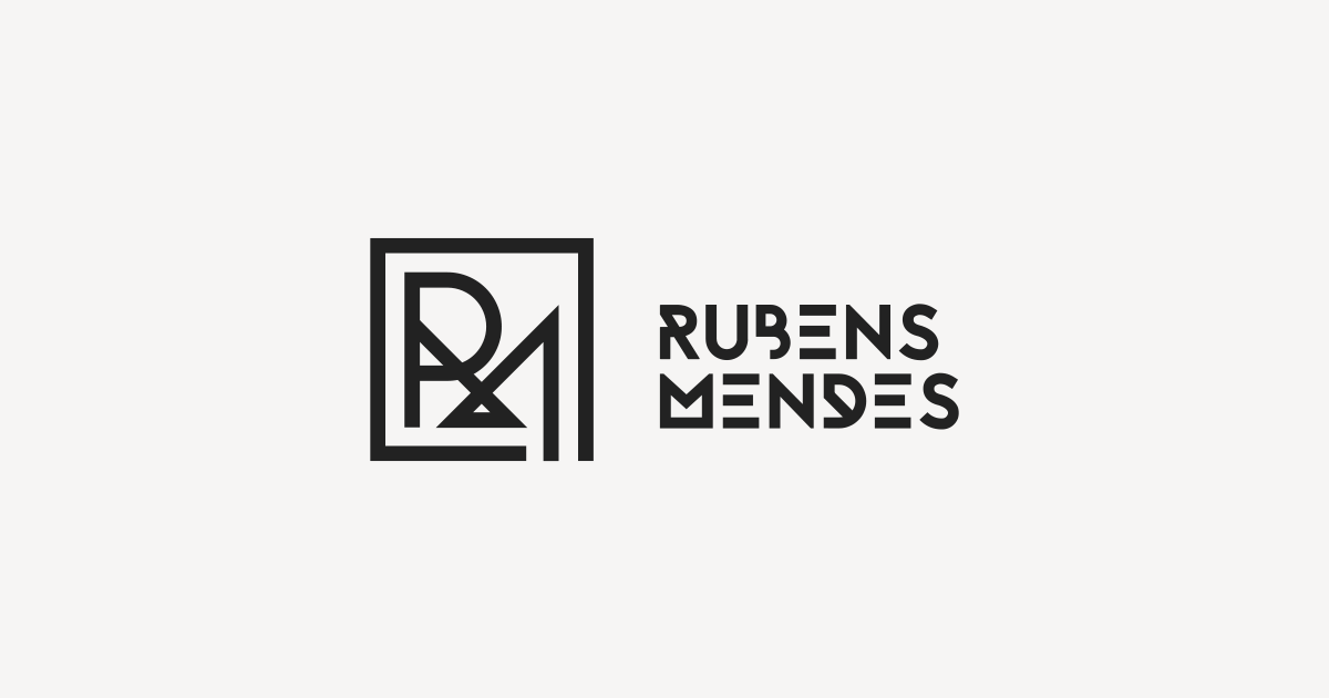 Rubens Mendes