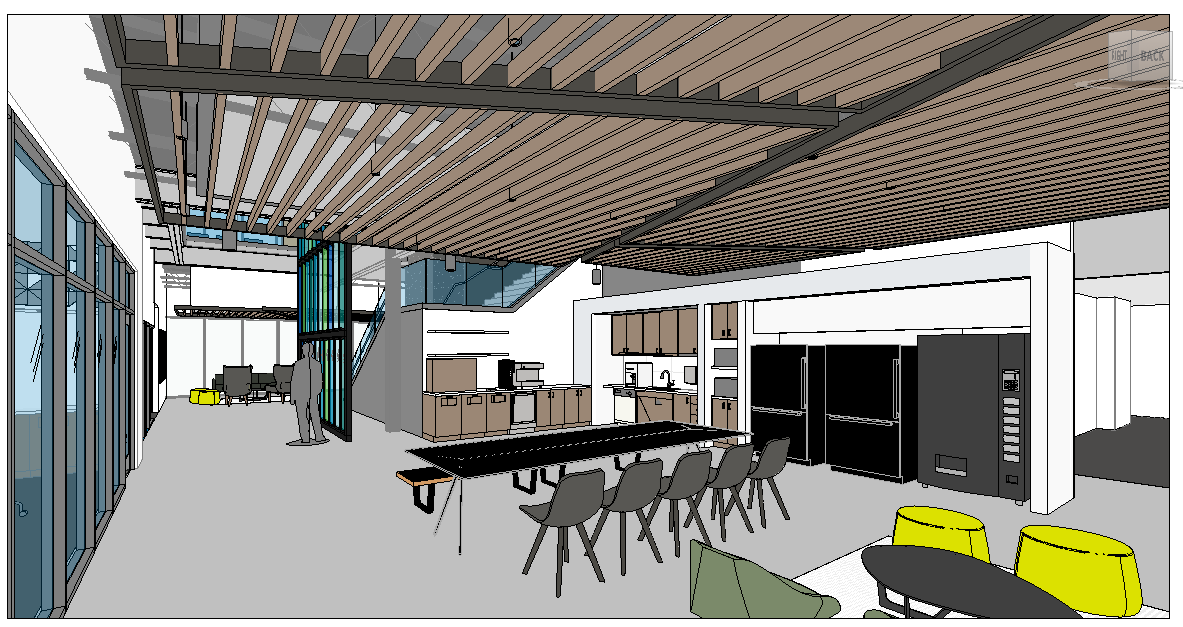 Cesar Canjura - Intuit MTV 5