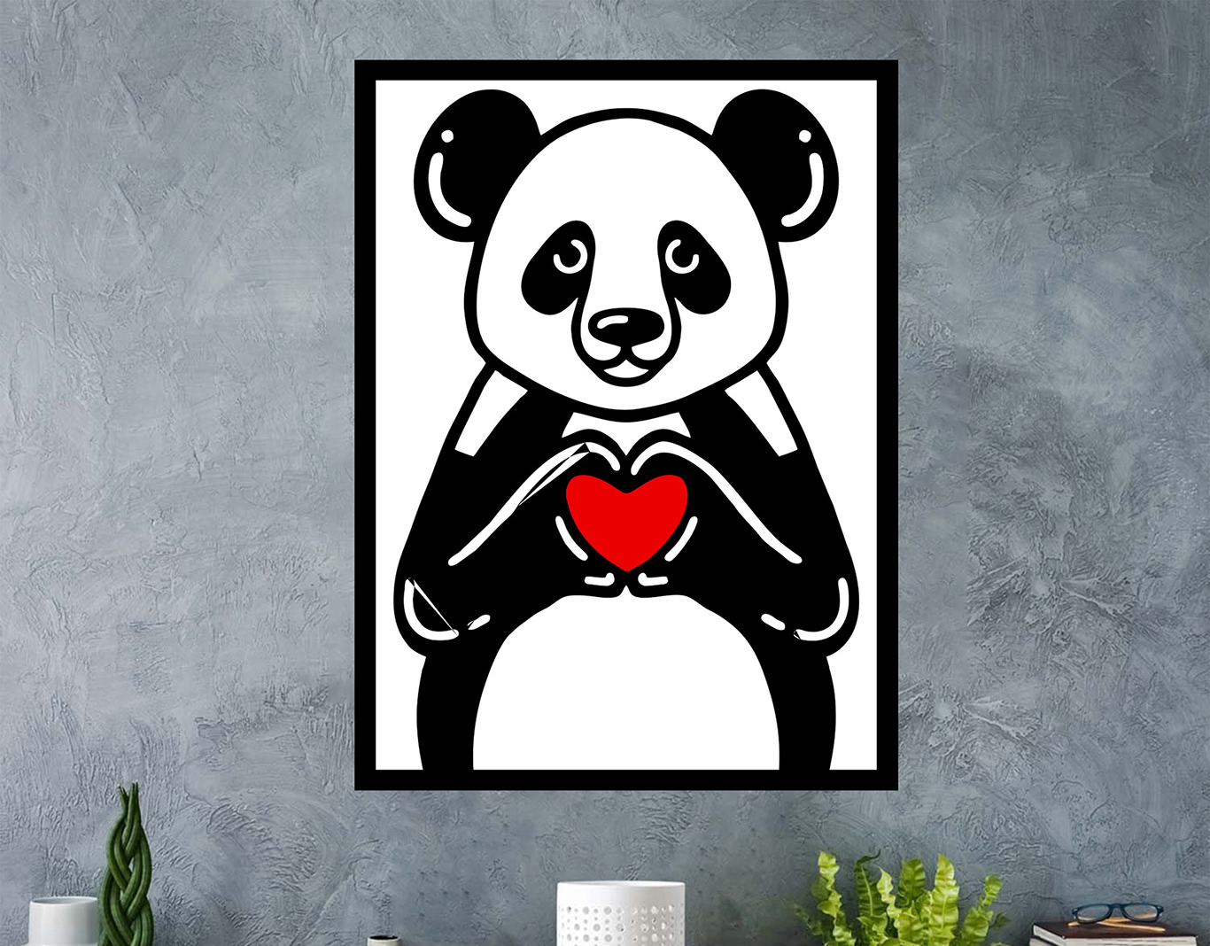 Anisa Ozalp - KESH DRAWING CAMP