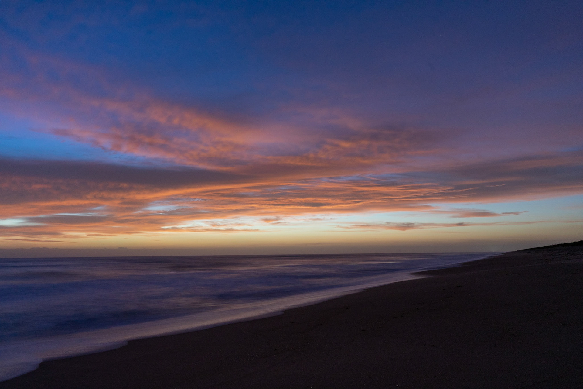 Kenichi Ebihara - Apollo beach ramp 5