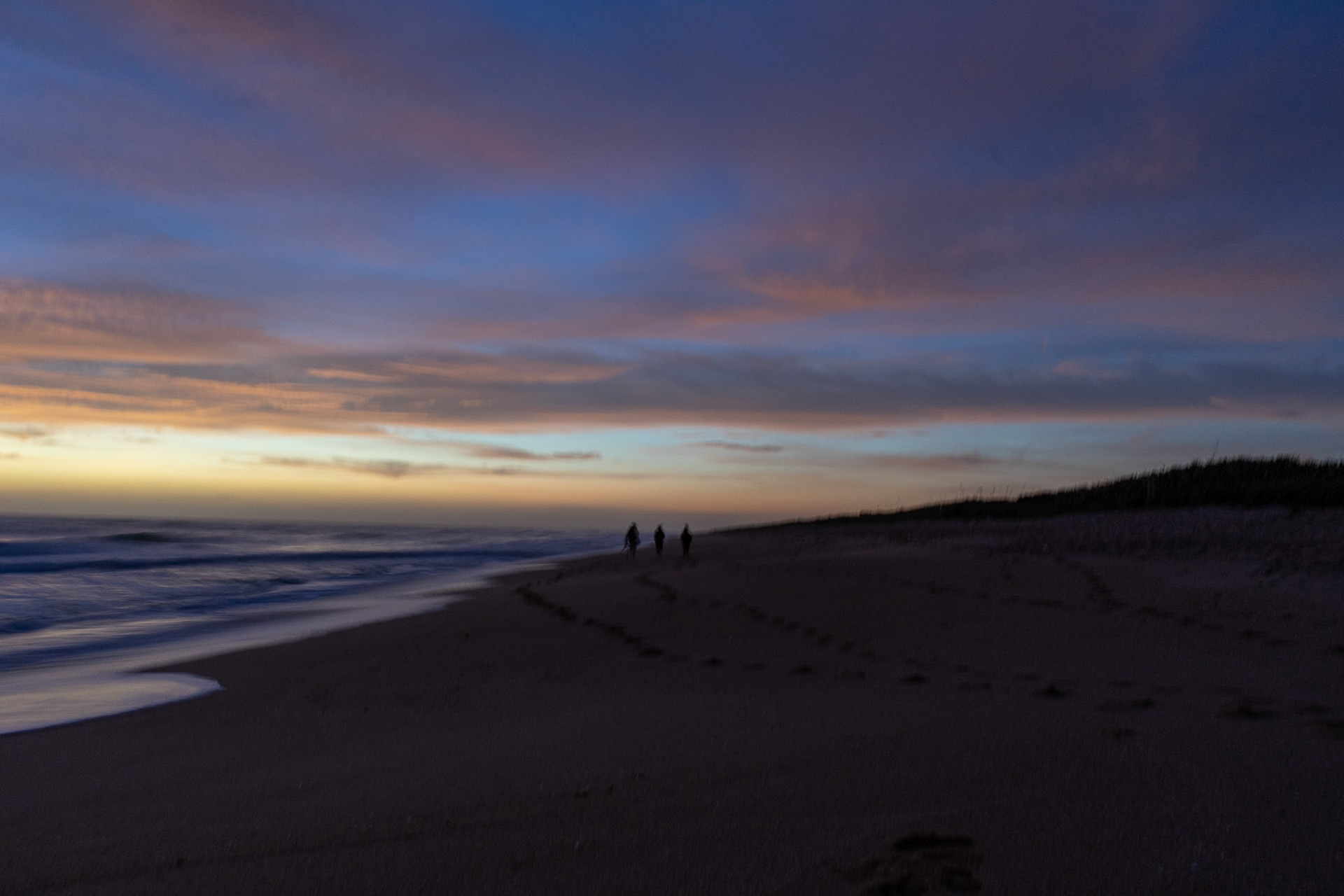 Kenichi Ebihara - Apollo beach ramp 5