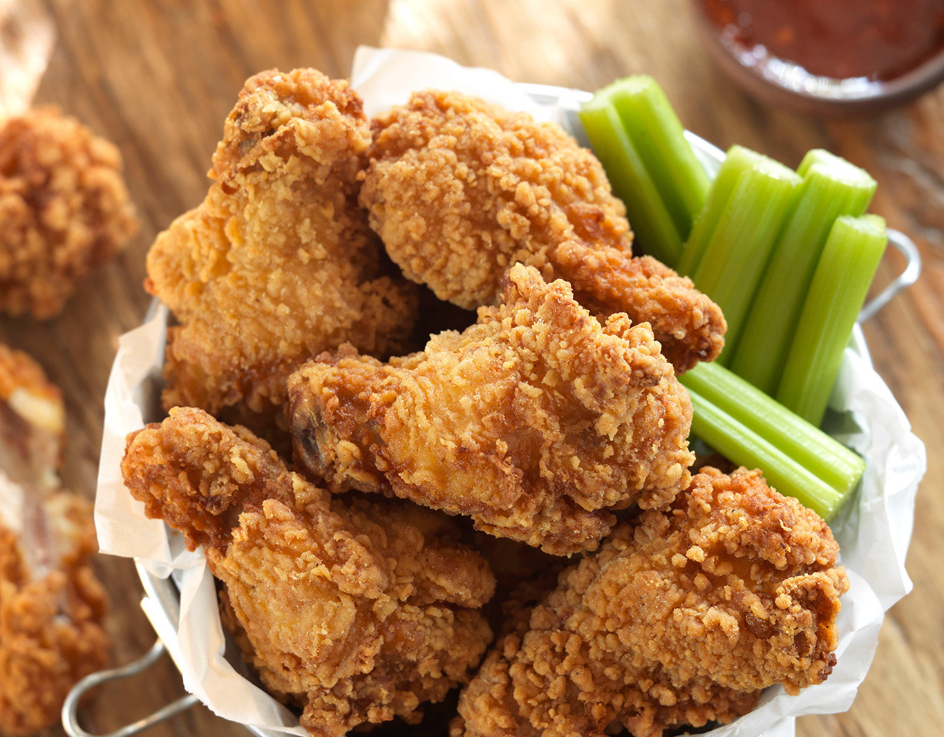 Rodrigo Bari - sausage | sadia