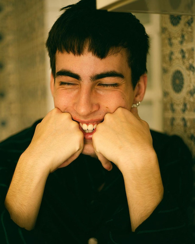 AndyModels.com | Brazilian Model Agency